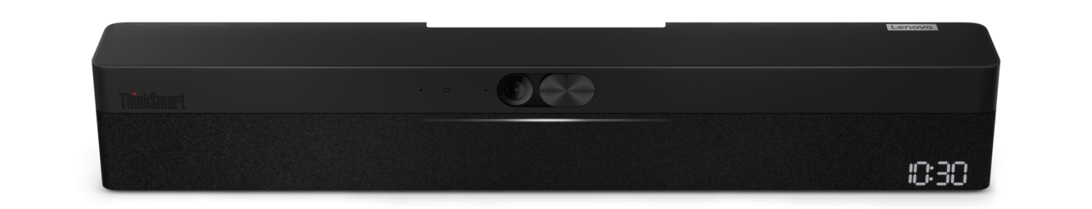 Lenovo predstavio ThinkSmart One Pro — AI rešenje za manje poslovne ...